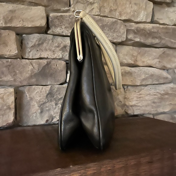 Trina Turk | Bags | Vintageinspired Trina Turk Handbag | Poshmark